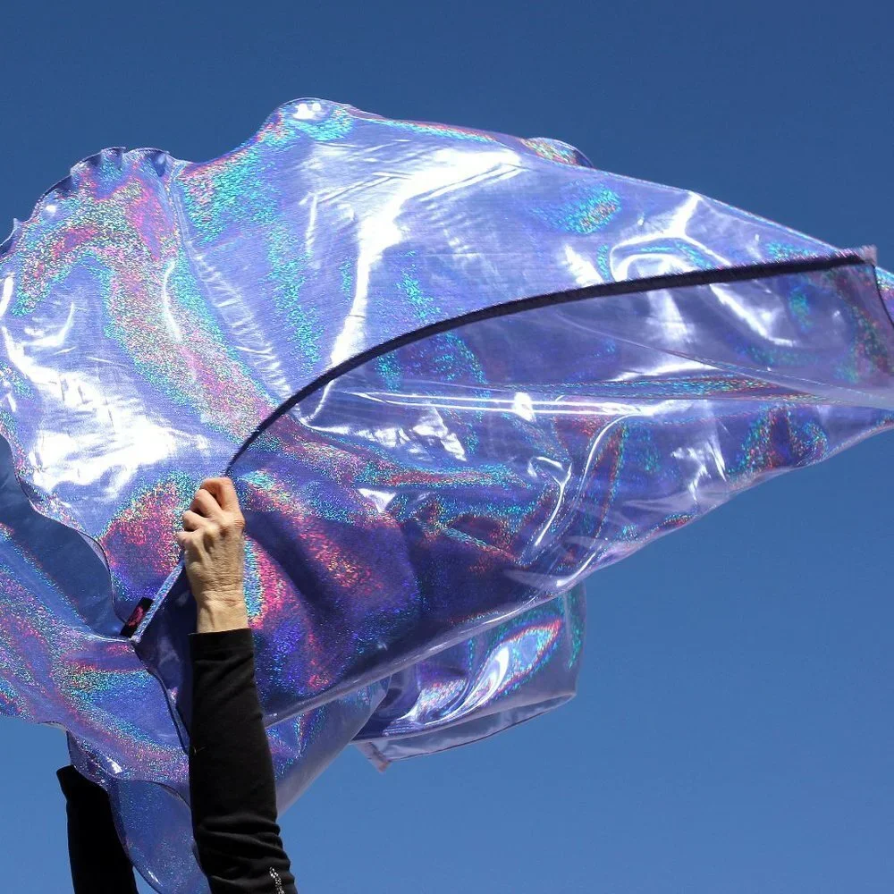 Beauty for Ashes | Other | Light Purple Melchizedek A Priest Forever ...
